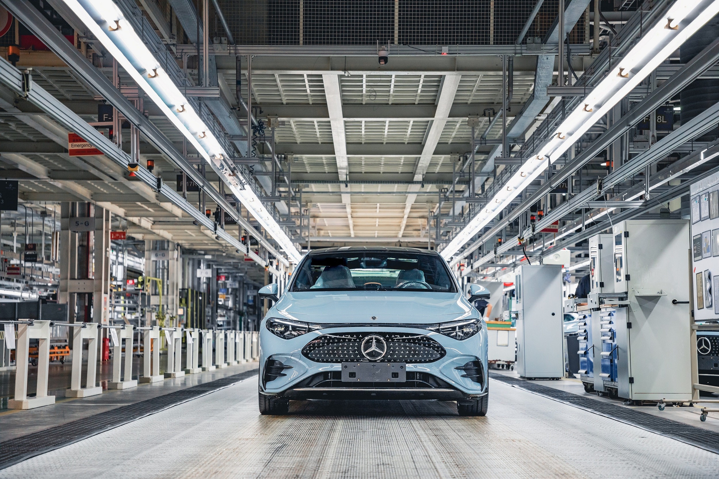 Corporate Profile-About Us-BBAC